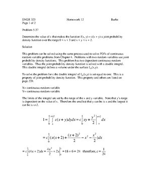 Inference for p - Professor - Matthew Bognar - Inforunu for P P ...