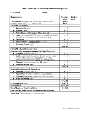 Model Mc Kinsey 7 S Model - Lesson Plan Date: June 3, 2023 Title of ...