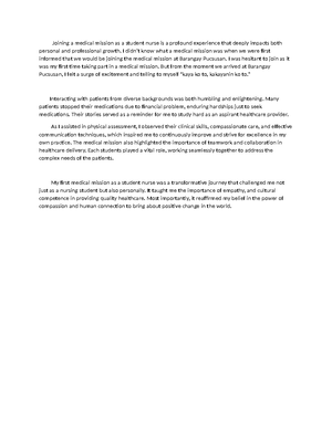 Rubrics-for-Portfolio - UNIVERSITY OF THE CORDILLERAS National Service ...