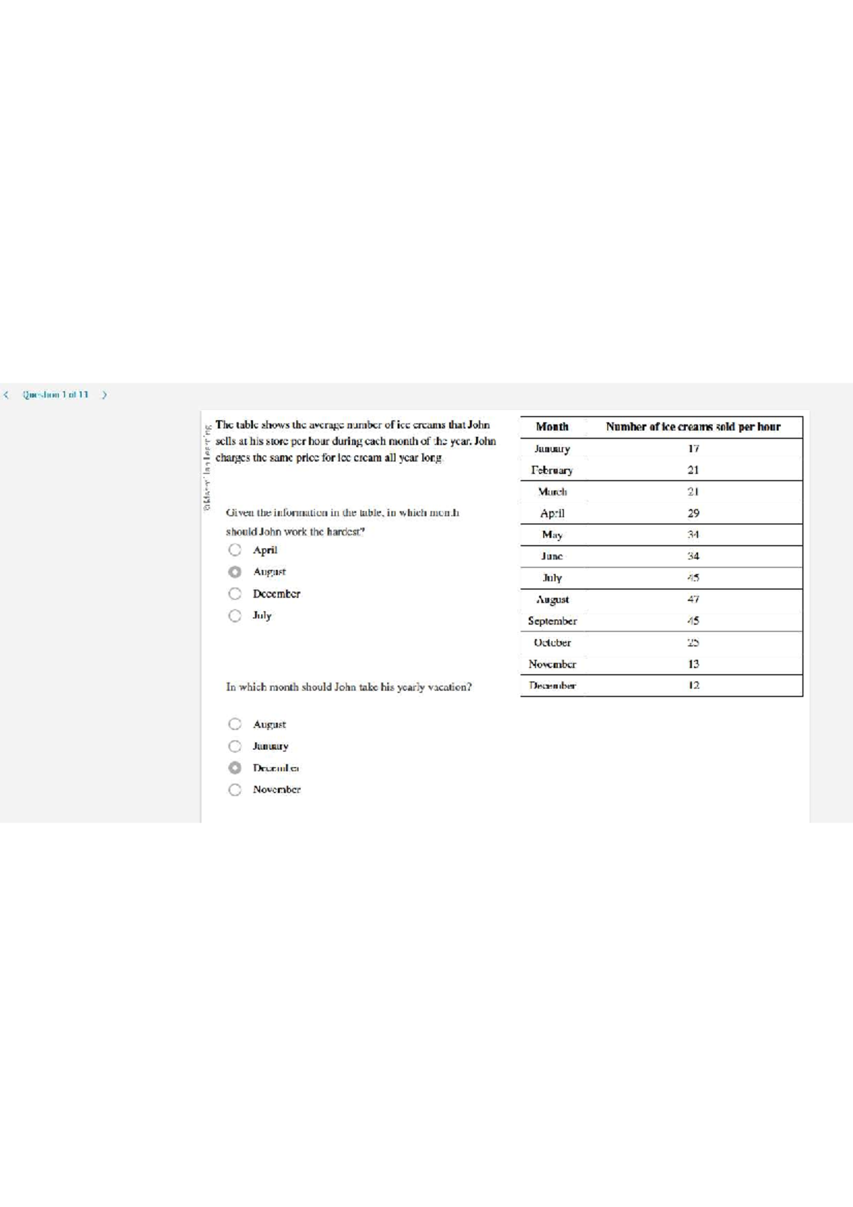 ECON101 CH.14 Transmission and Amplification Mechanisms Q1A-1 - ECON 101 - Studocu