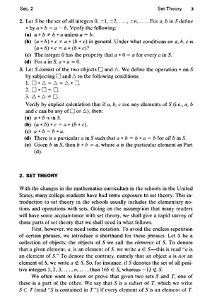 Exercise Introduction to Algebraic Coding Theory - 31 | Introduction to Algebraic Coding Theory ...