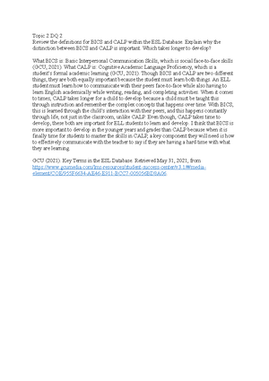 Read, Write, Grammar Strategies of ESL 440N - Reading, Writing, and ...