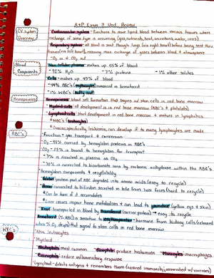 Lab 1 - James haugen - BIO 246 - Studocu