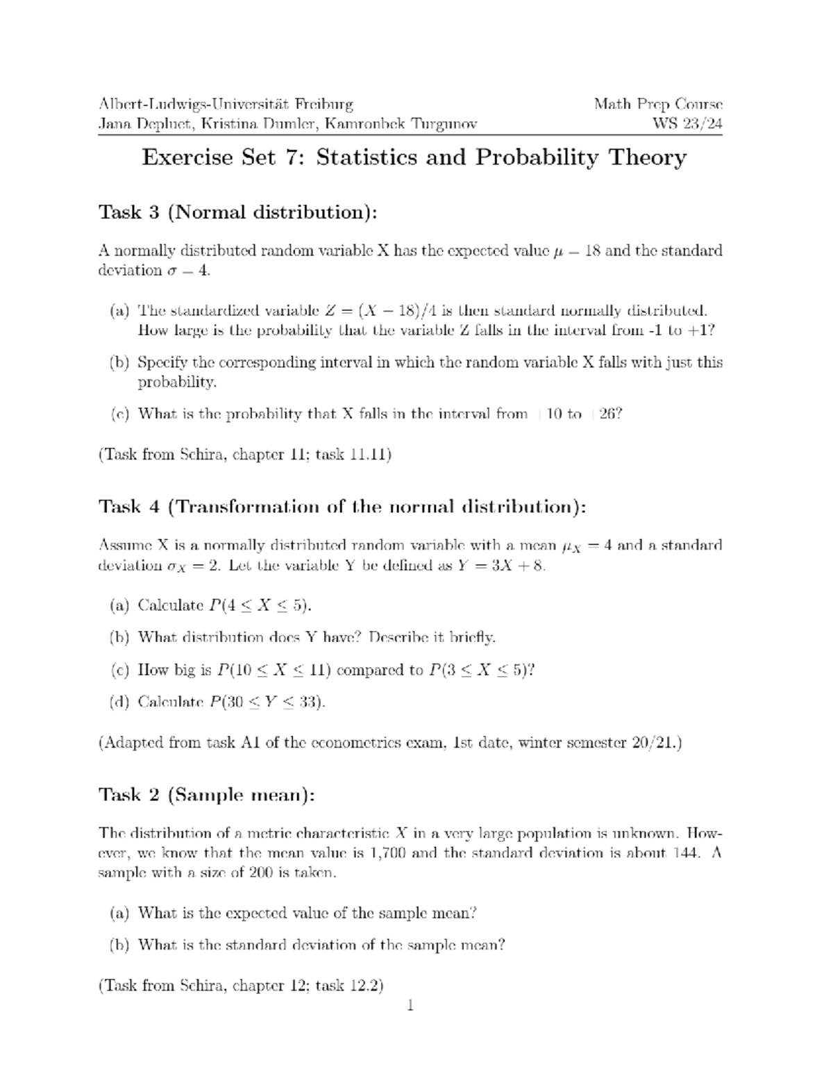 Tutorial Statistics and Probability Theory.pdf - bw Sync&Share - Public ...