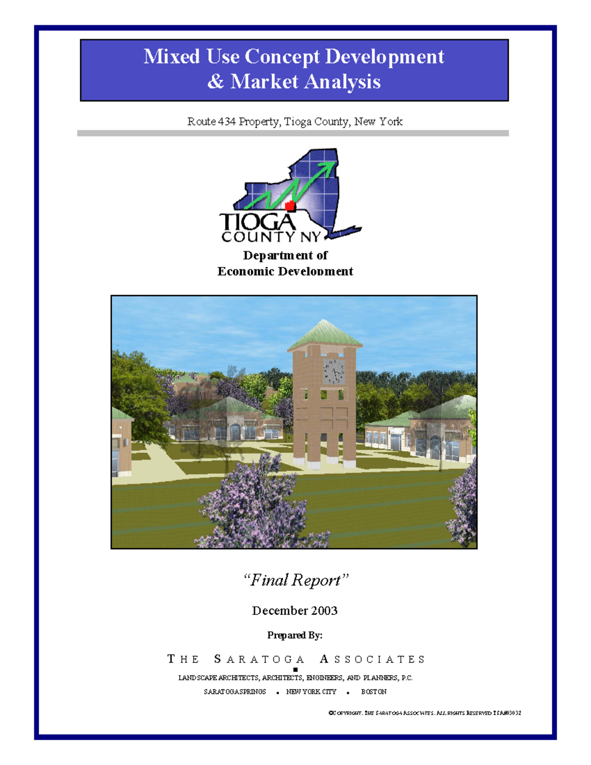 Ida-esite-mixed-use-development-and-market-analysis-final-report-12-10 ...