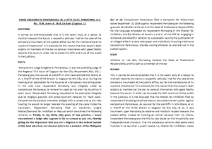 Alternative Dispute Resolution Reviewer A.Y 2021-2022 - Kenneth & King ...