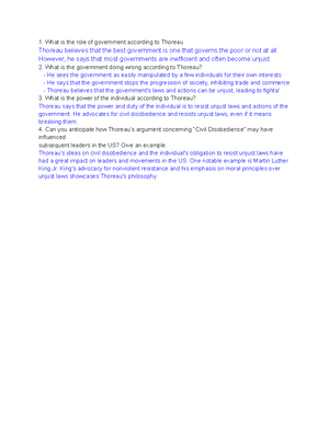 Summit 1b Student's Book Answer Key - Third Edition - 1479 - Studocu