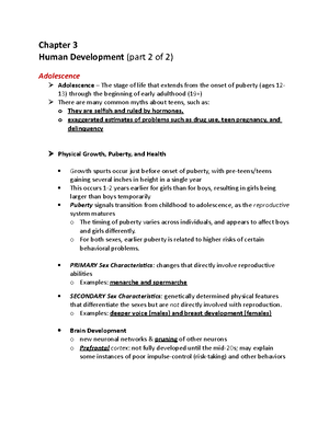 Psyc 101 Movie Assignment Fall 22 - NAME: Aesha Patel___________ PSYC ...