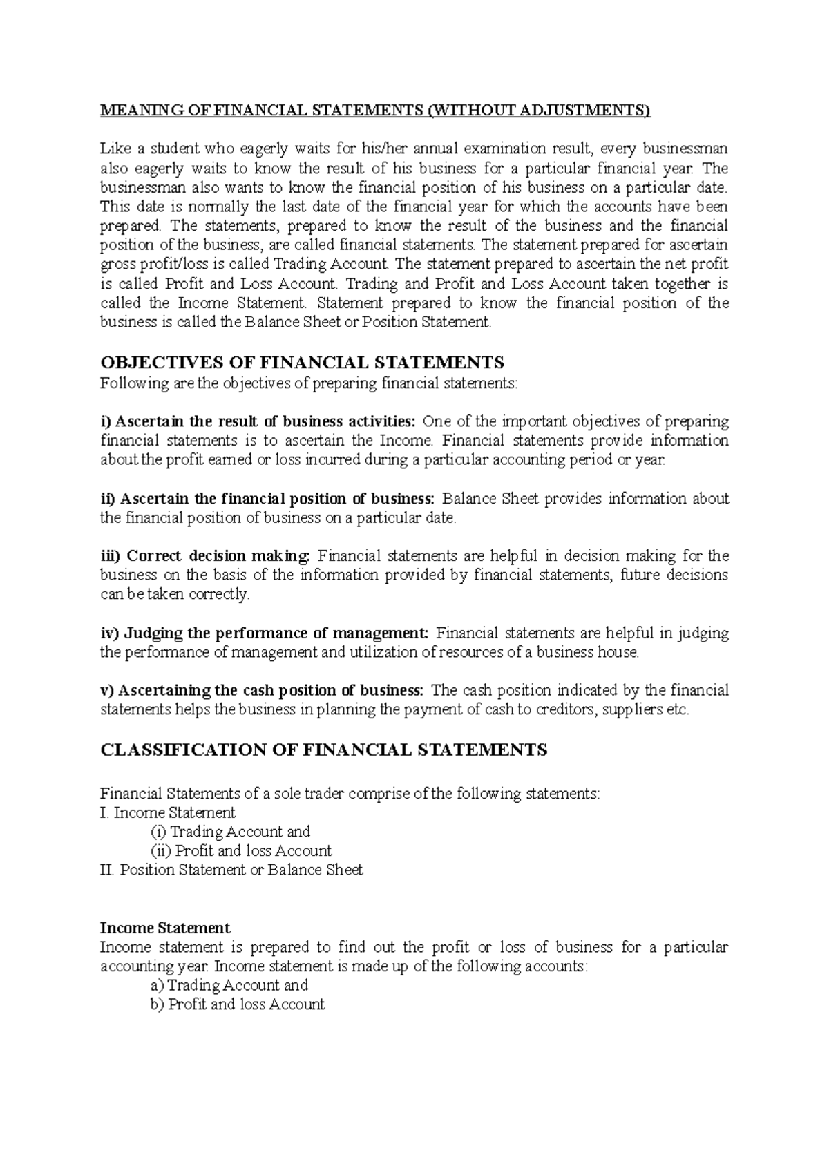 financial-statements-meaning-of-financial-statements-without