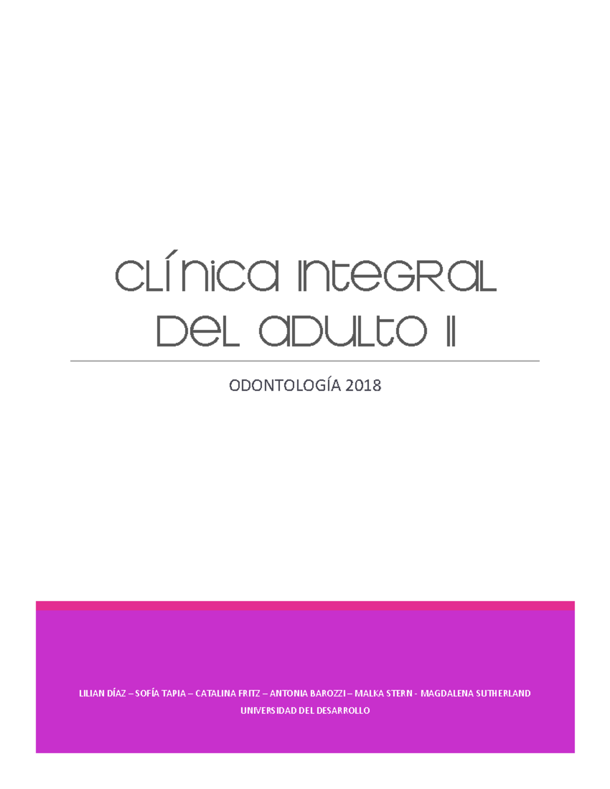 Integral Ii Certamen 3 Warning Tt Undefined Function 32 Warning Tt Undefined Function 32