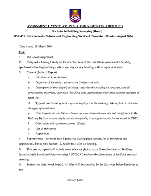 CSC Assesment - CSC INDIVIDUAL ASSIGNMENT SEQUENCE STRUCTURE AND SELECTION CONTROL STRUCTURE ...