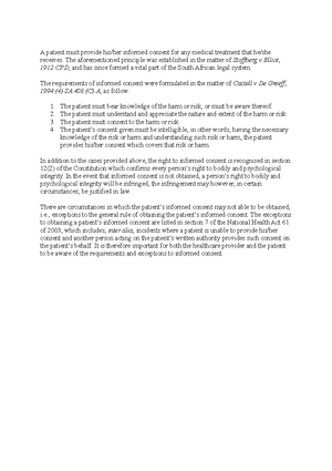 Particulars of claim plea and counterclaim - BASIC PLEADINGS What ...