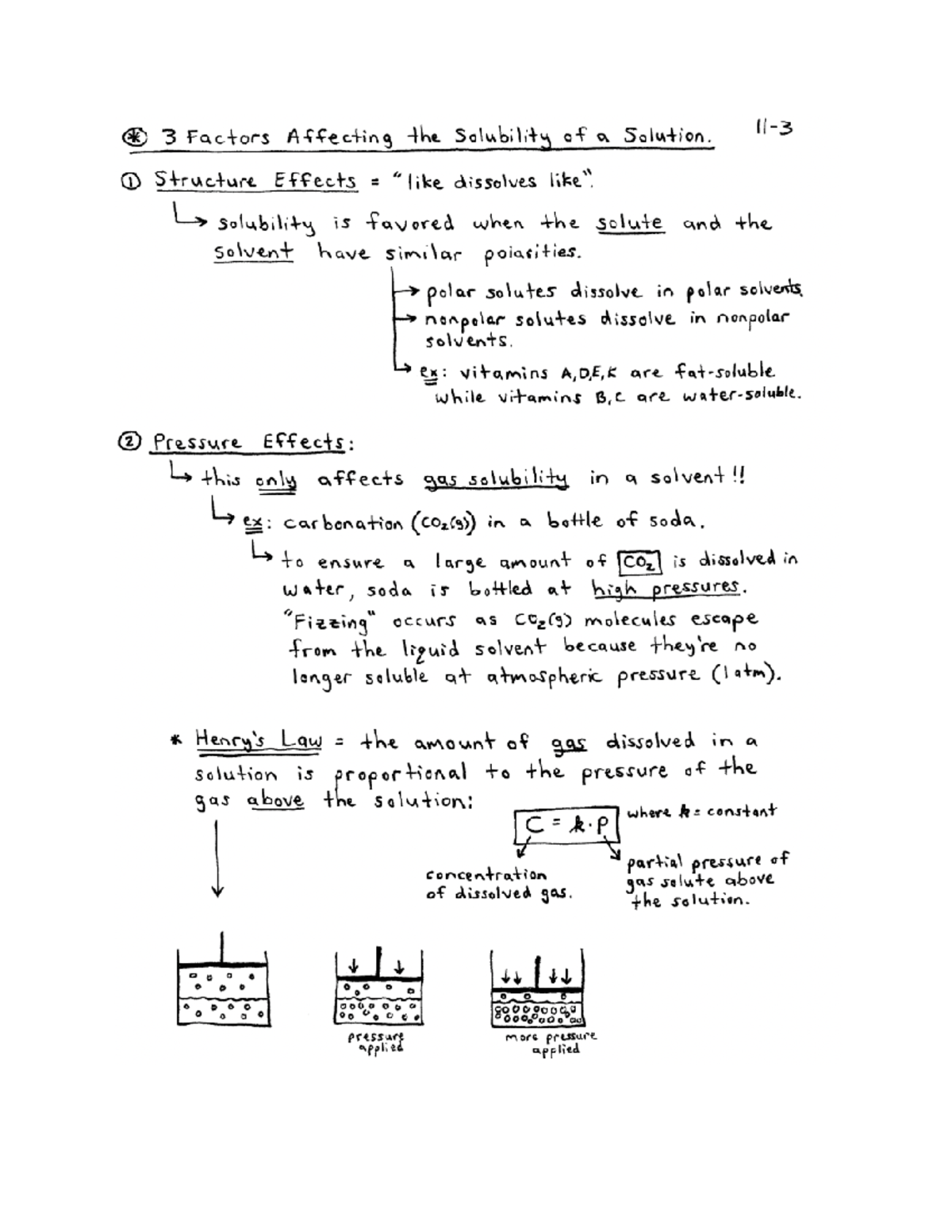Making Observations - CHEM R120 - Studocu