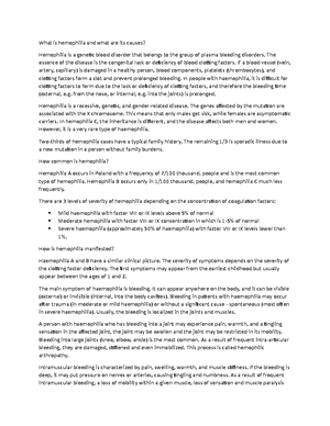 Mendelian Genetics of corn kit Lab Report - UNIT 18 ASSIGNMENT 2 TASK 1 ...