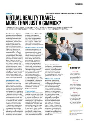 Lro2 - ... - Caracterizarea personajului Mara Caracterizare Mara din ...