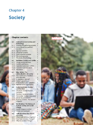 Referencing guide. - PUBLICATION STYLE GUIDELINES A TIPS FOR GENERAL ...