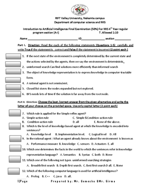 RP Examples - 0 Design and Evaluation of Simulated PEM Scanner for ...