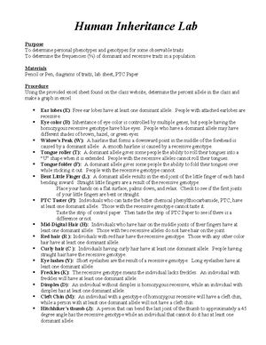 Morris Test #1 - Morris Test #1, AOE PHL 101. Keuka College Michael ...