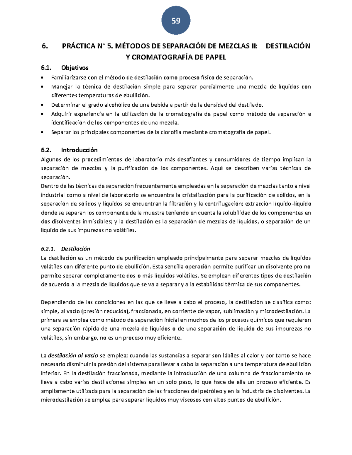 Guia 5 - Guia laboratorio - Warning: TT: undefined function: 32 Warning: TT: undefined function ...