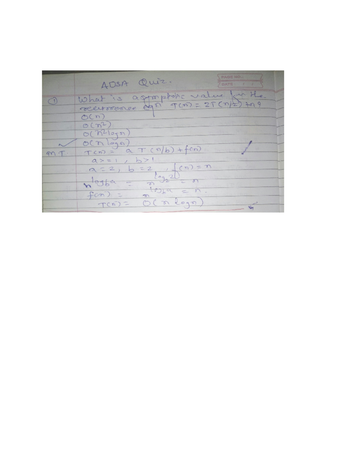 Open Book Assignment Adsa It C 2514161310 812 D 2514121310 816 Consider