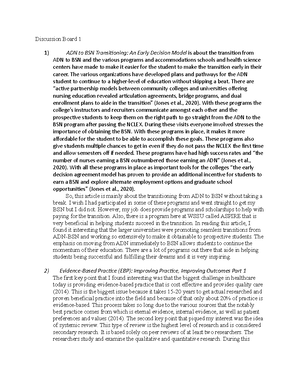 Skills LAB Session LS2 - Lab Assignment 2 - SKILLS LAB SESSION LS Topics Hygiene (bathing ...