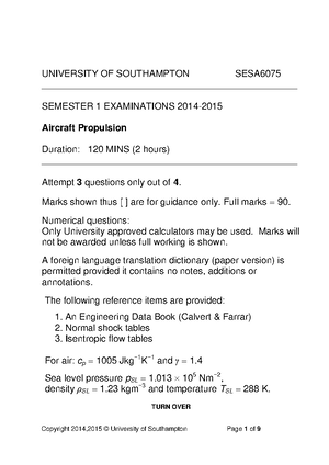 Technology Readiness Level (TRL) Assessment Tool - Fundamental Research ...