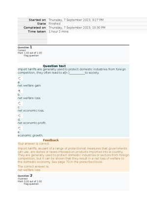 The Neuriscience of Well Being ; no pages - © UNISA 2017 The ...
