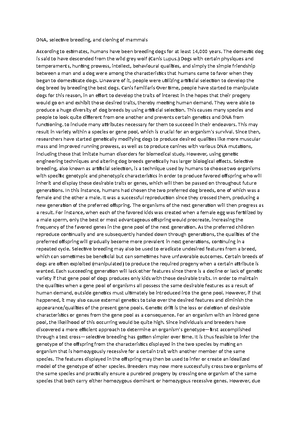 THE SOP IN Clinical Research - THE SOP IN CLINICAL RESEARCH PURPOSE ...