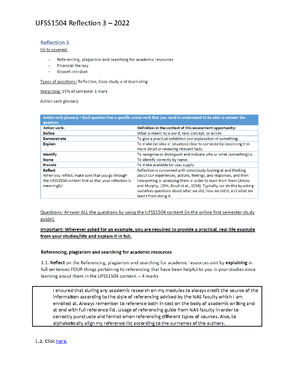 CV Rubric - Final - CV Writing Rubric Criteria Professional (4 ...