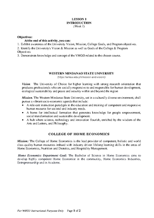 Chapter 2 Economic Development(3rd edition) by Feliciano Fajardo c - BS ...
