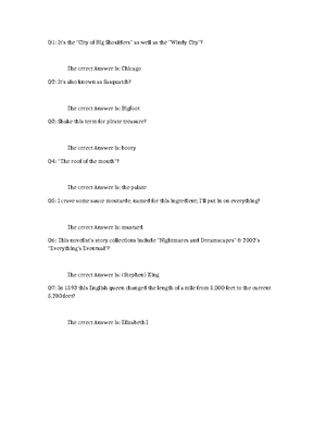 Writing a literature review - Electrical and electronic engineering ...