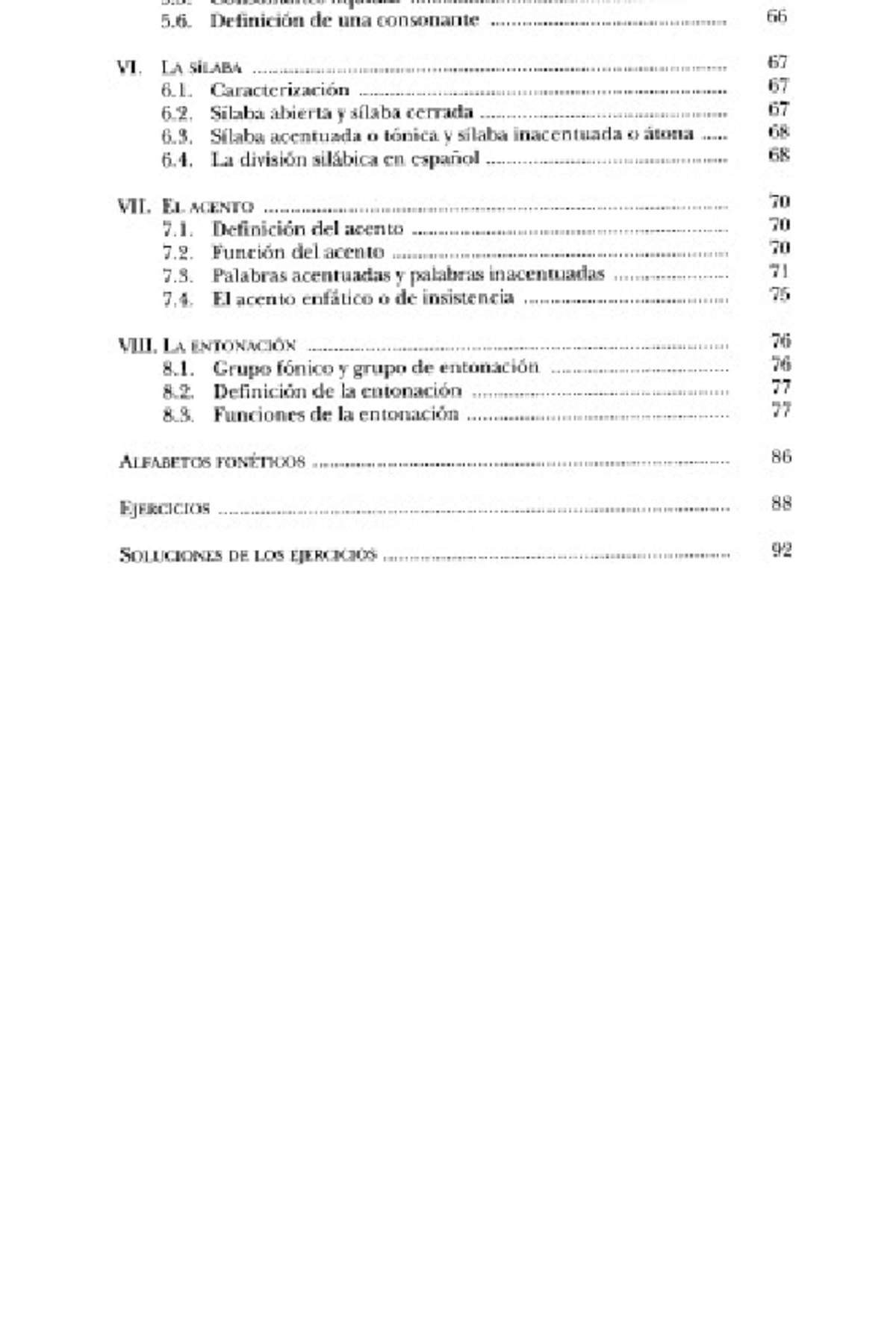 Quilis - Principios de fonología y fonética españolas (10a edición) - 5 ...