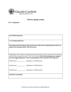 ELM-462-T5-STEM Challenges and Solutions - STEM Challenges and ...