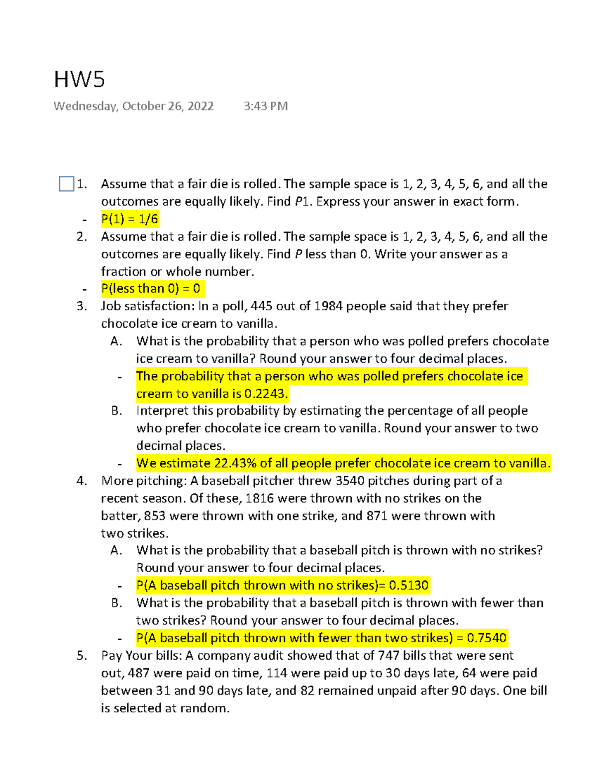 hw5-moz-assume-that-a-fair-die-is-rolled-the-sample-space-is-1-2
