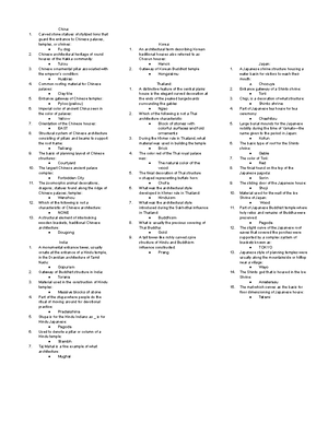 Form2B Template for-residential-buildings - Revised Form: CSHP Form 2B ...