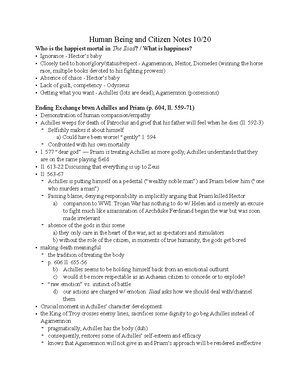 Inferno Paper - Infernal Imagination Dante’s Inferno presents the ...