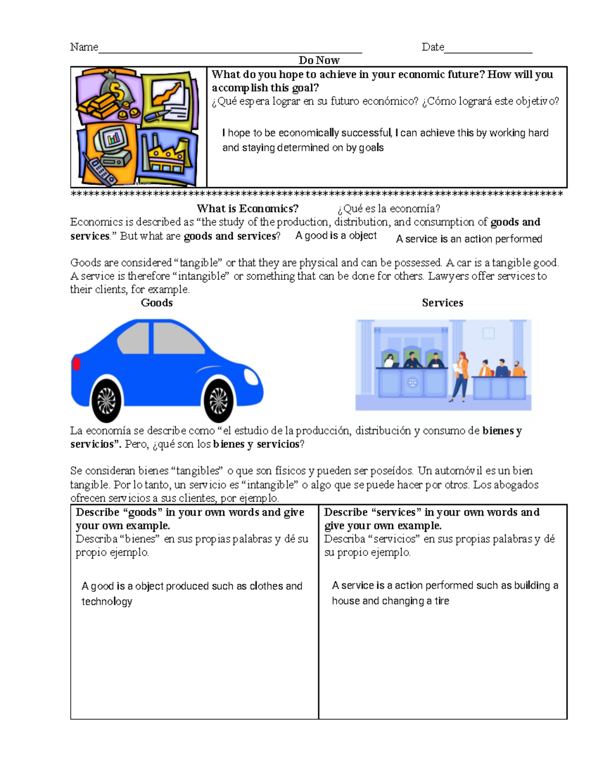 Kami Export - Wayne Brown - Introto Economics Scarcityand Trade Offs ...