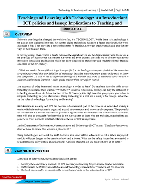 Book Review - Book Review Title: Smaller and Smaller Circles Author ...