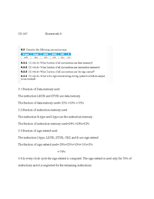 Homework 4 - CS-147 Homework- Problem- Design a majority voter circuit having 3 inputs and one ...