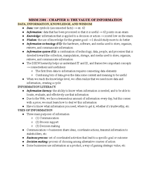 Business model of ZARA - The value model of the business focuses on ...