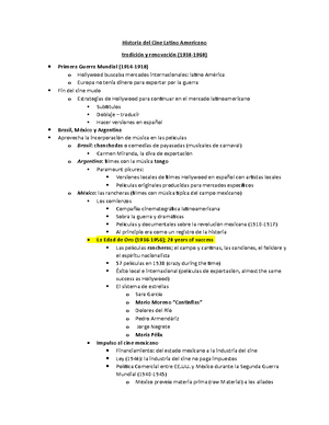 Tambien la Lluvia - Film Notes - Tambien la Lluvia Directora: Iciar ...