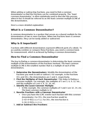 Infographic - Mga Anyong Tubig ANG HEOGRAPIYANG URI NG BULKAN llog ...
