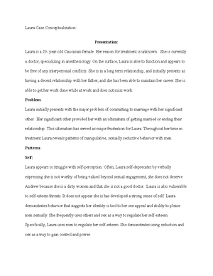 SAE for All Intermediate Activity Guide-Complete - This activity guide ...