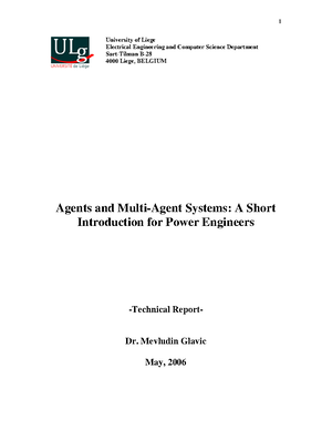 Machine-to-Machine (M2M)Communication - Machine-to-Machine ...