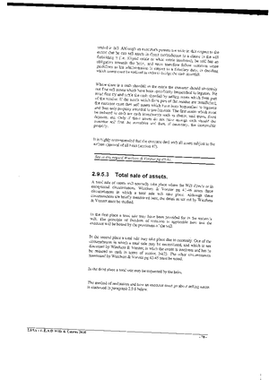 Grade 7 NS practical activity term 2 2023 - ERM1541 - Univen - Studocu