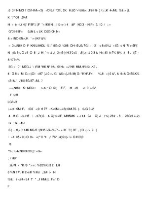 Ai lecture notes - ARTIFICIAL INTELLIGENCE LECTURE NOTES (Subject Code ...