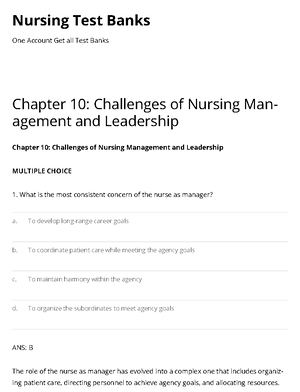 Archer 12 week nclex study plan - Archer Review 12 Week Study Plan ...