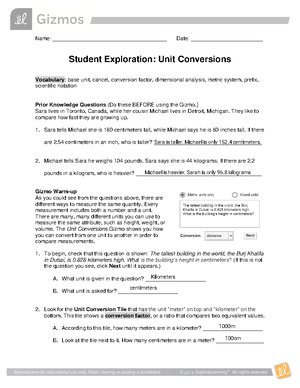 CRM 11 - dffgh - CRM 11 Joyce Anne D. Tumala BSCriminology – 1st Year ...