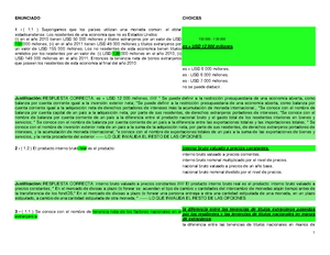 Examen 16 Mayo 2020, preguntas y respuestas - Warning: TT: undefined function: 32 Warning: TT ...