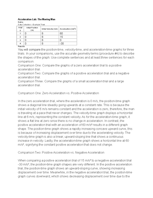 Graph Relationships Explained - Understanding Graph Relationships: v vs ...